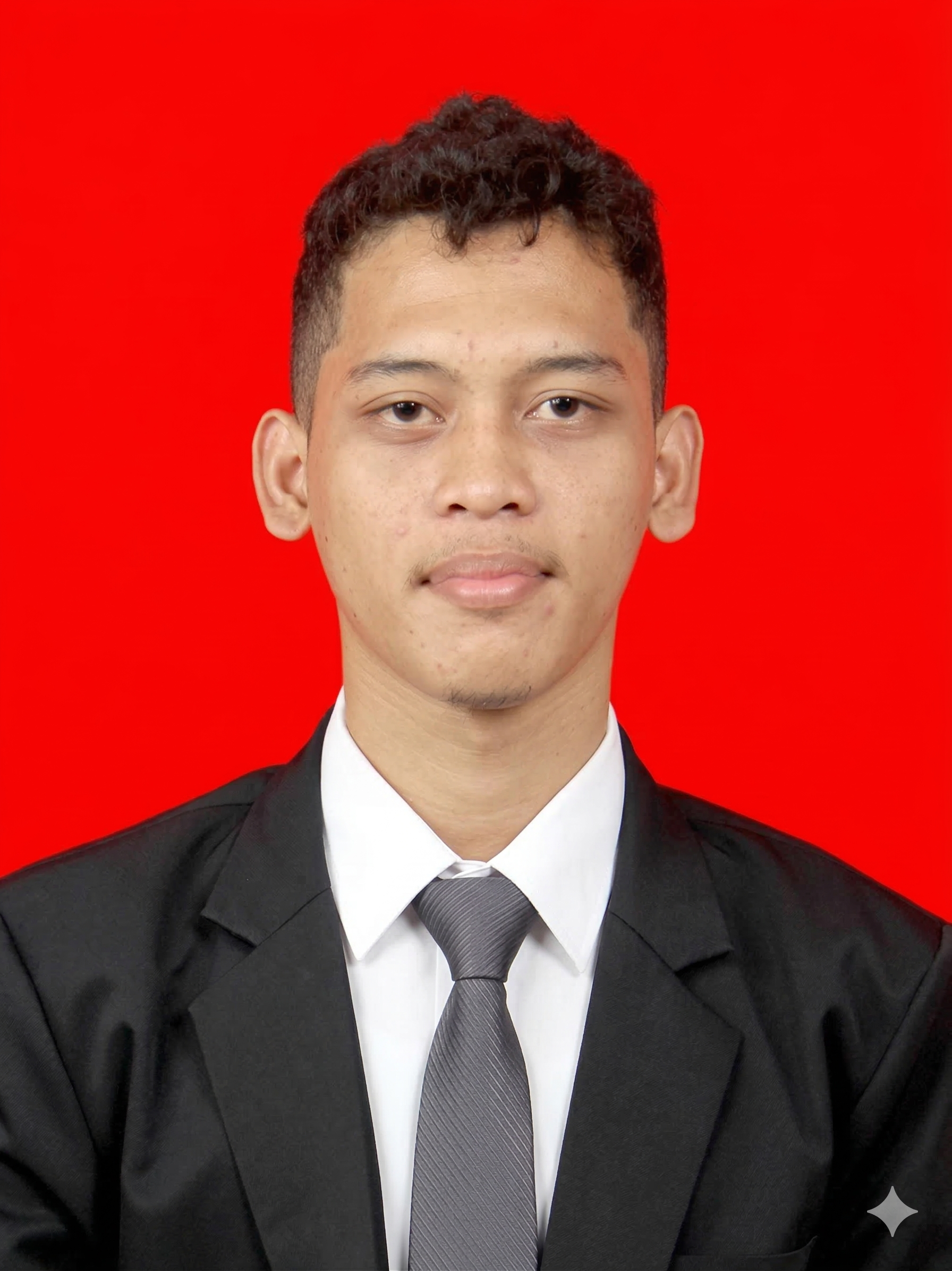 Septiano Ferdiansyah — Portfolio